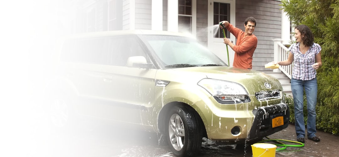 Auto Repair Loans: Financing for Car Repairs | Wells Fargo