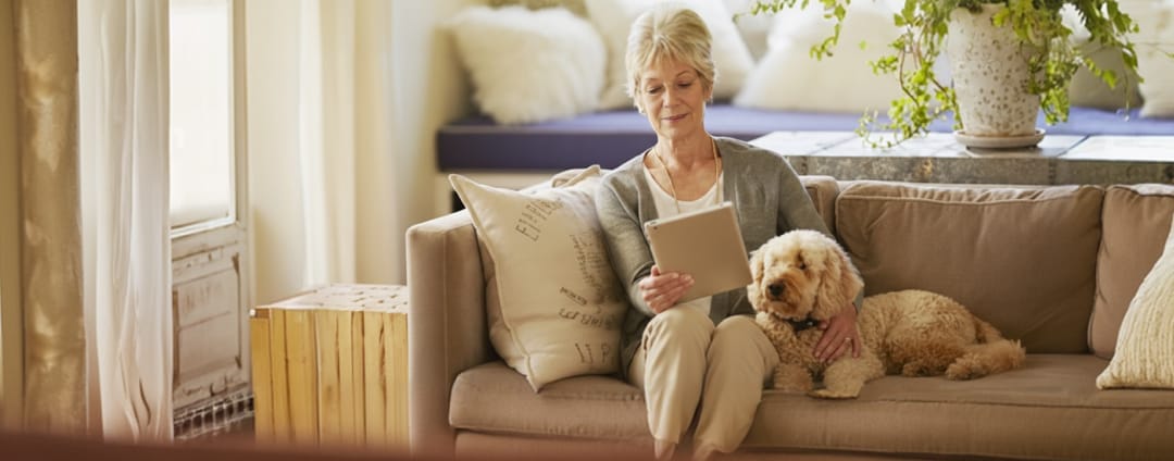 Online Bill Pay - Pay Bills Online - Wells Fargo
