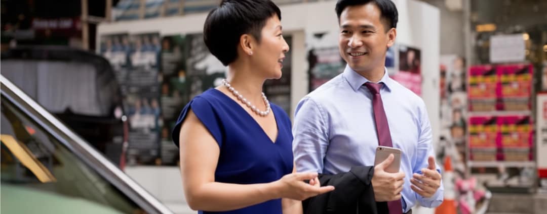 Wire Transfers - Wells Fargo Online®