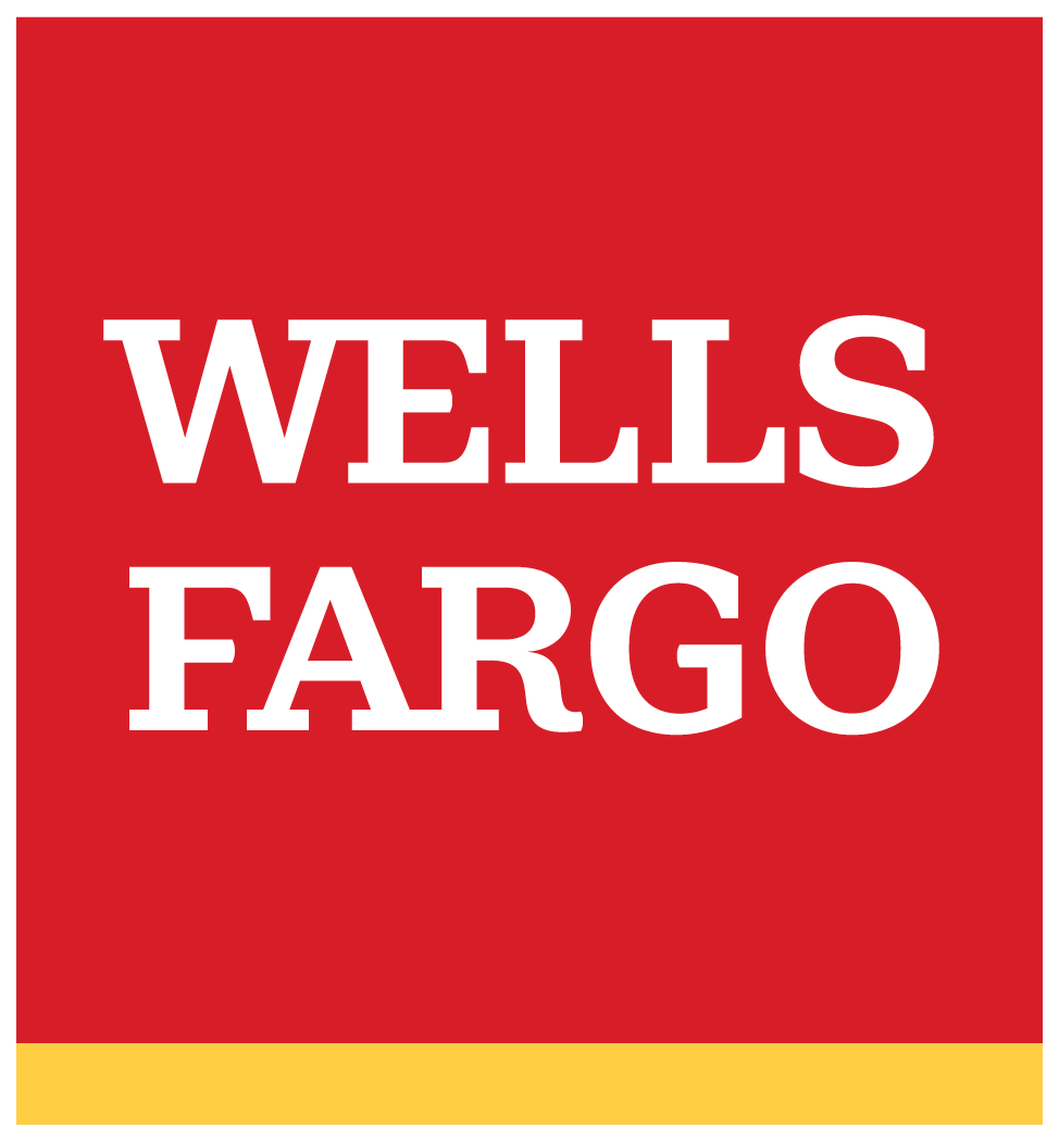Wells Fargo Bank Financial Services Online Banking Wells Fargo Bank Financial Services Online Banking