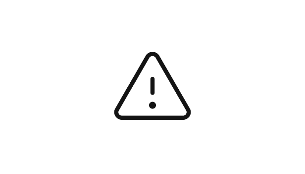 Online Banking Alerts - Mobile Banking Alerts - Wells Fargo