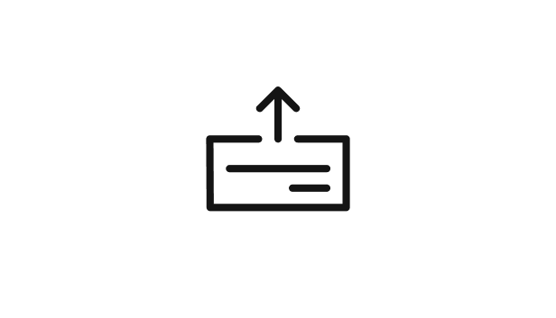 Mobile Deposit - Remote Deposit - Deposit by Phone - Wells Fargo