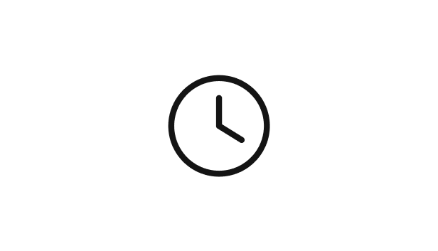 Online Bill Pay - Pay Bills Online - Wells Fargo