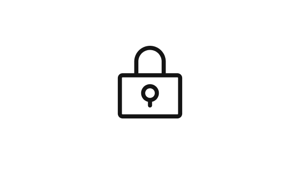 Online Banking Alerts - Mobile Banking Alerts - Wells Fargo