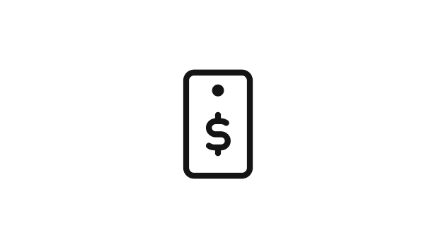 Online Bill Pay - Pay Bills Online - Wells Fargo