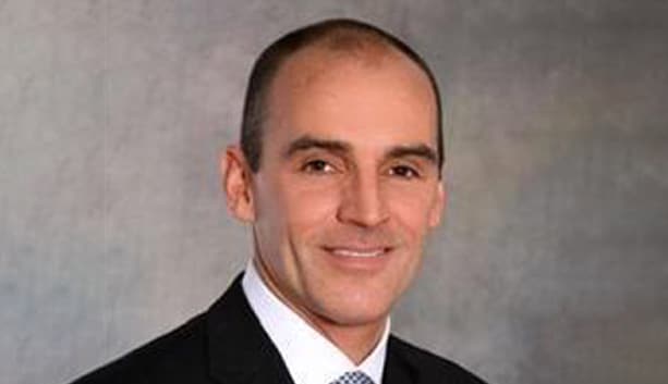 Global Markets Leadership | Wells Fargo Corporate & Investment Banking