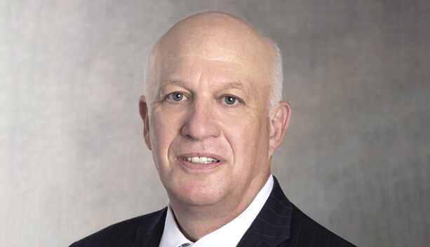 Our Approach | Wells Fargo Corporate & Investment Banking