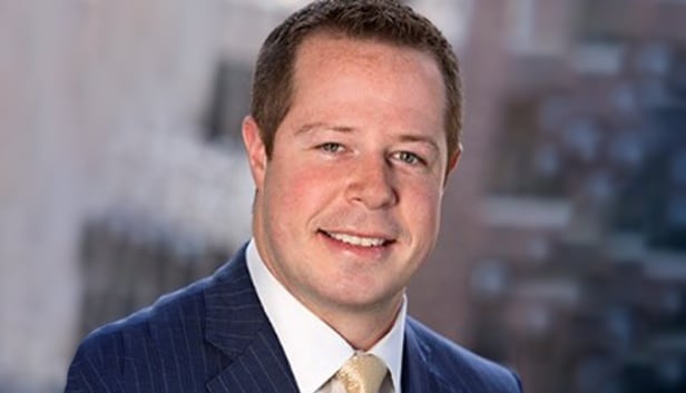 Commercial Real Estate Industry Conference | Wells Fargo Corporate ...