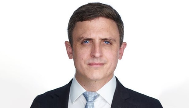 Commercial Real Estate Industry Conference | Wells Fargo Corporate ...