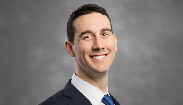 Commercial Real Estate Industry Conference | Wells Fargo Corporate ...