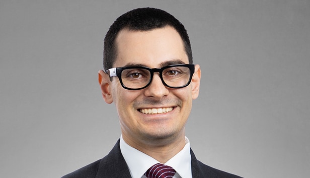 Industrials & Materials Industry Conference | Wells Fargo Corporate ...