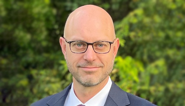 Industrials & Materials Industry Conference | Wells Fargo Corporate ...