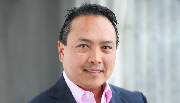 Industrials & Materials Industry Conference | Wells Fargo Corporate & Investment Banking