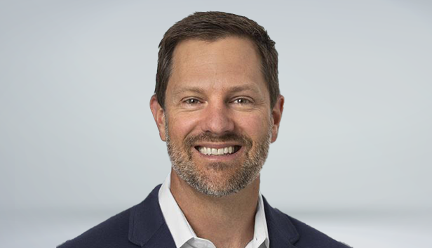 Healthcare Industry Conference | Wells Fargo Corporate & Investment Banking