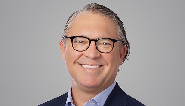 Healthcare Industry Conference | Wells Fargo Corporate & Investment Banking