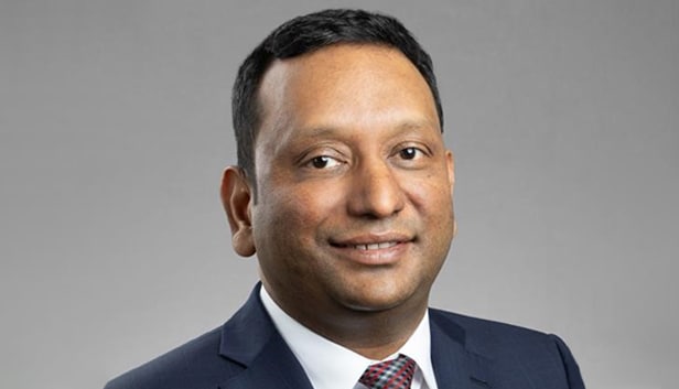 Healthcare Industry Conference | Wells Fargo Corporate & Investment Banking