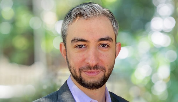 Healthcare Industry Conference | Wells Fargo Corporate & Investment Banking