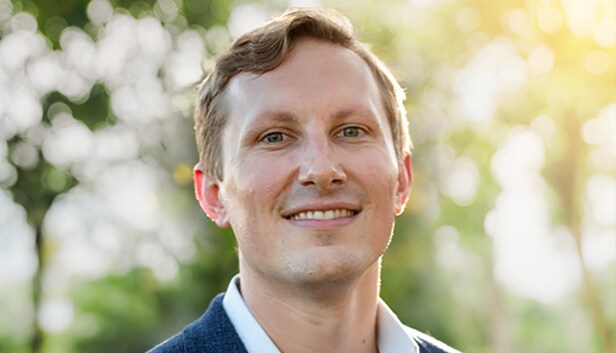 Healthcare Industry Conference | Wells Fargo Corporate & Investment Banking