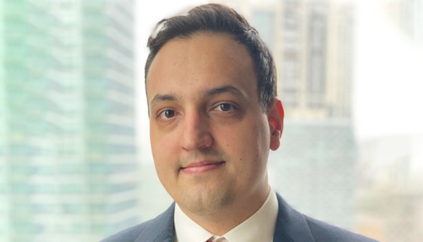 Healthcare Industry Conference | Wells Fargo Corporate & Investment Banking