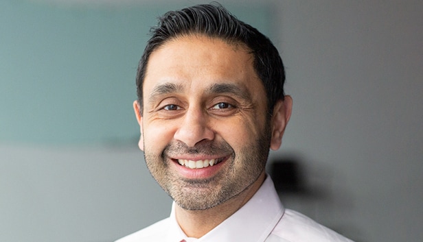 Healthcare Industry Conference | Wells Fargo Corporate & Investment Banking