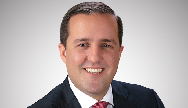 TMT Industry Conference | Wells Fargo Corporate & Investment Banking