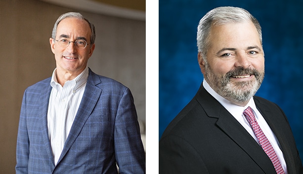 Corporate & Investment Banking | Wells Fargo Corporate & Investment Banking