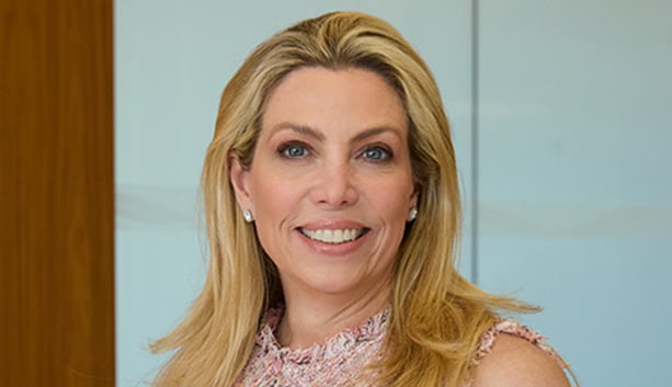 Inspiring Leaders | Wells Fargo Corporate & Investment Banking Inspiring Leaders | Wells Fargo Corporate & Investment Banking