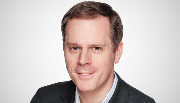 Global Markets Leadership | Wells Fargo Corporate & Investment Banking