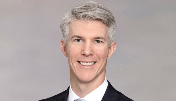 Global Markets Leadership | Wells Fargo Corporate & Investment Banking