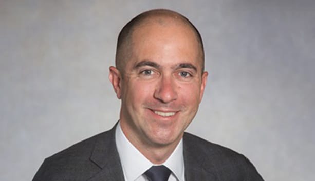 Global Markets Leadership | Wells Fargo Corporate & Investment Banking